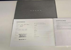 Melns Volvo XC40 2025 Šauļi, ar dzinēja tilpumu 1.97 L un nobraukumu 28 tūkst. km par 32900 €, foto 31 vietnē AUTOMOTO.COM.LV