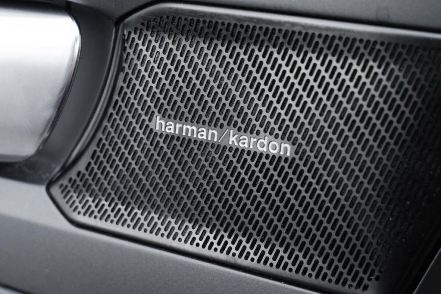 Черный Вольво XC40 2019 в Марупе, объемом двигателя 2.00 л и пробегом 125 тыс. км за 20000 €, фото 9 на AUTOMOTO.COM.LV
