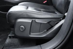 Черный Вольво XC40 2019 в Марупе, объемом двигателя 2.00 л и пробегом 125 тыс. км за 20000 €, фото 11 на AUTOMOTO.COM.LV