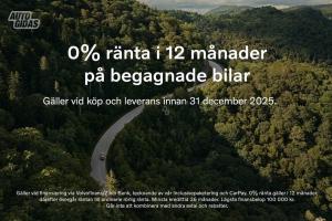 Zils Volvo XC40 2019 Kauņa, ar dzinēja tilpumu 0.00 L un nobraukumu 60 tūkst. km par 35611 €, foto  vietnē AUTOMOTO.COM.LV