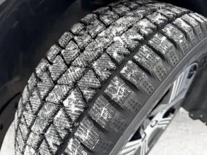 Zils Volvo XC40 2019 Rīga, ar dzinēja tilpumu 2.00 L un nobraukumu 213 tūkst. km par 18995 €, foto 10 vietnē AUTOMOTO.COM.LV