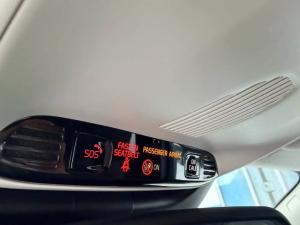 Zils Volvo XC40 2019 Rīga, ar dzinēja tilpumu 2.00 L un nobraukumu 213 tūkst. km par 18995 €, foto 17 vietnē AUTOMOTO.COM.LV