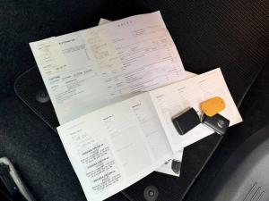 Zils Volvo XC40 2019 Rīga, ar dzinēja tilpumu 2.00 L un nobraukumu 213 tūkst. km par 18995 €, foto 29 vietnē AUTOMOTO.COM.LV