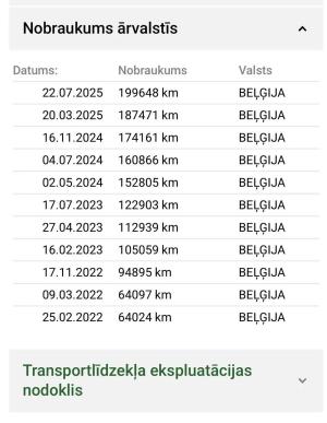 Zils Volvo XC40 2019 Rīga, ar dzinēja tilpumu 2.00 L un nobraukumu 213 tūkst. km par 18995 €, foto 32 vietnē AUTOMOTO.COM.LV