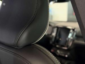 Blue Volvo XC40 2019 in Klaipeda, with an engine capacity of 1.97 L and mileage of 115 thousand km for 23900 €, photo 28 on AUTOMOTO.COM.LV
