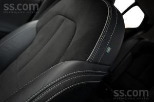 Zils Volvo XC40 2020 Jelgava, ar dzinēja tilpumu 1.50 L un nobraukumu 186 tūkst. km par 19500 €, foto 25 vietnē AUTOMOTO.COM.LV
