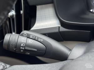 Zils Volvo XC40 2020 Avižieniai, ar dzinēja tilpumu 1.50 L un nobraukumu 148 tūkst. km par 20950 €, foto 17 vietnē AUTOMOTO.COM.LV