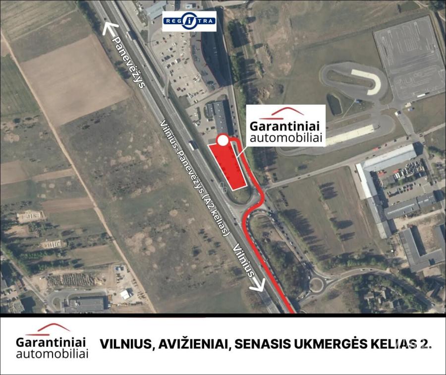 Zils Volvo XC40 2020 Avižieniai, ar dzinēja tilpumu 1.50 L un nobraukumu 148 tūkst. km par 20950 €, foto 29 vietnē AUTOMOTO.COM.LV