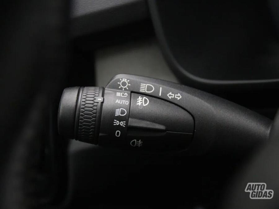 Синий Вольво XC40 2021 в Вильнюс, объемом двигателя 1.50 л и пробегом 196 тыс. км за 20199 €, фото 28 на AUTOMOTO.COM.LV