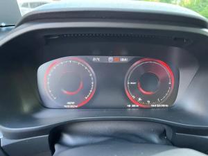 Zils Volvo XC40 2021 Rīga, ar dzinēja tilpumu 1.50 L un nobraukumu 190 tūkst. km par 19000 €, foto 6 vietnē AUTOMOTO.COM.LV