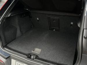 Zils Volvo XC40 2021 Jelgava, ar dzinēja tilpumu 1.50 L un nobraukumu 190 tūkst. km par 21500 €, foto 10 vietnē AUTOMOTO.COM.LV