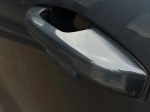 Zils Volvo XC40 2021 Jelgava, ar dzinēja tilpumu 1.50 L un nobraukumu 190 tūkst. km par 21500 €, foto 19 vietnē AUTOMOTO.COM.LV