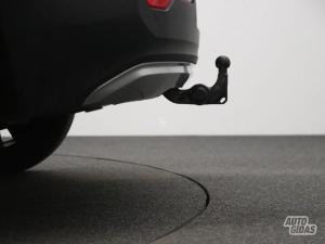 Синий Вольво XC40 2022 в Вильнюс, объемом двигателя 1.50 л и пробегом 179 тыс. км за 20199 €, фото 29 на AUTOMOTO.COM.LV