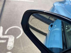 Zils Volvo XC40 2022 Viļņa, ar dzinēja tilpumu 0.00 L un nobraukumu 36 tūkst. km par 30900 €, foto 16 vietnē AUTOMOTO.COM.LV