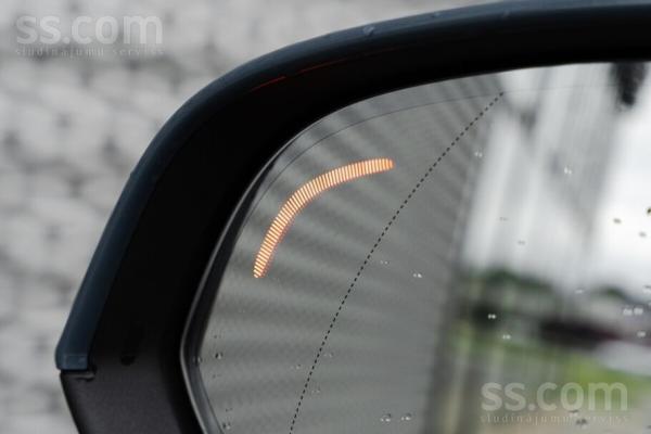 Zils Volvo XC40 2022 Rīga, ar dzinēja tilpumu 1.50 L un nobraukumu 103 tūkst. km par 27200 €, foto 11 vietnē AUTOMOTO.COM.LV