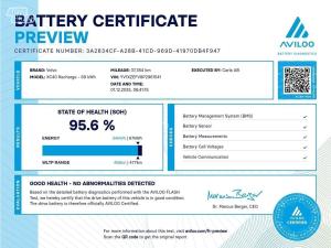 Синий Вольво XC40 2023 в Каунас, объемом двигателя 0.00 л и пробегом 37 тыс. км за 34810 €, фото 3 на AUTOMOTO.COM.LV
