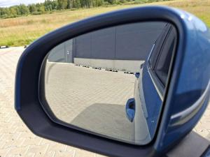 Zils Volvo XC40 2023 Šauļi, ar dzinēja tilpumu 1.48 L un nobraukumu 141 tūkst. km par 25500 €, foto 36 vietnē AUTOMOTO.COM.LV