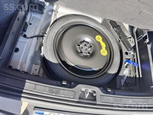 Коричневый Вольво XC40 2024 в Рига, объемом двигателя 2.00 л и пробегом 19 тыс. км за 37000 €, фото 17 на AUTOMOTO.COM.LV