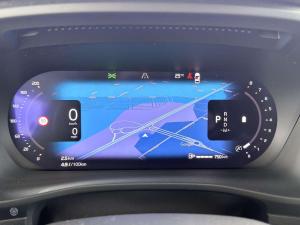 Коричневый Вольво XC40 2025 в Каунас, объемом двигателя 1.97 л и пробегом 16 тыс. км за 30850 €, фото 22 на AUTOMOTO.COM.LV