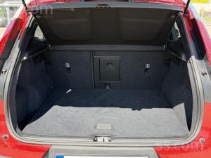 Volvo XC40 2018 Rīga, ar dzinēja tilpumu 2.00 L un nobraukumu 199 tūkst. km par 17500 €, foto 14 vietnē AUTOMOTO.COM.LV