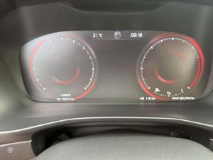 Вольво XC40 2018 в Каунас, объемом двигателя 1.97 л и пробегом 143 тыс. км за 20555 €, фото 17 на AUTOMOTO.COM.LV