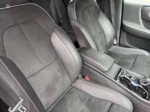 Вольво XC40 2018 в Каунас, объемом двигателя 1.97 л и пробегом 143 тыс. км за 20555 €, фото 18 на AUTOMOTO.COM.LV
