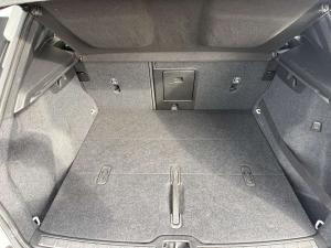 Вольво XC40 2018 в Каунас, объемом двигателя 1.97 л и пробегом 143 тыс. км за 20555 €, фото 21 на AUTOMOTO.COM.LV
