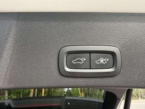 Вольво XC40 2018 в Каунас, объемом двигателя 1.97 л и пробегом 143 тыс. км за 20555 €, фото 22 на AUTOMOTO.COM.LV