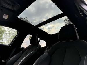 Вольво XC40 2018 в Каунас, объемом двигателя 1.97 л и пробегом 143 тыс. км за 20555 €, фото 27 на AUTOMOTO.COM.LV