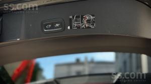 Вольво XC40 2019 в Елгава, объемом двигателя 2.00 л и пробегом 220 тыс. км за 20600 €, фото 12 на AUTOMOTO.COM.LV