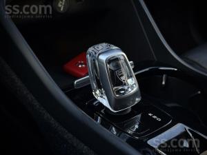 Вольво XC40 2019 в Елгава, объемом двигателя 2.00 л и пробегом 220 тыс. км за 20600 €, фото 21 на AUTOMOTO.COM.LV