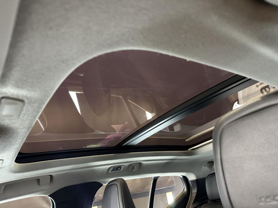Volvo XC40 2019 Viļņa, ar dzinēja tilpumu 2.00 L un nobraukumu 169 tūkst. km par 18950 €, foto 6 vietnē AUTOMOTO.COM.LV
