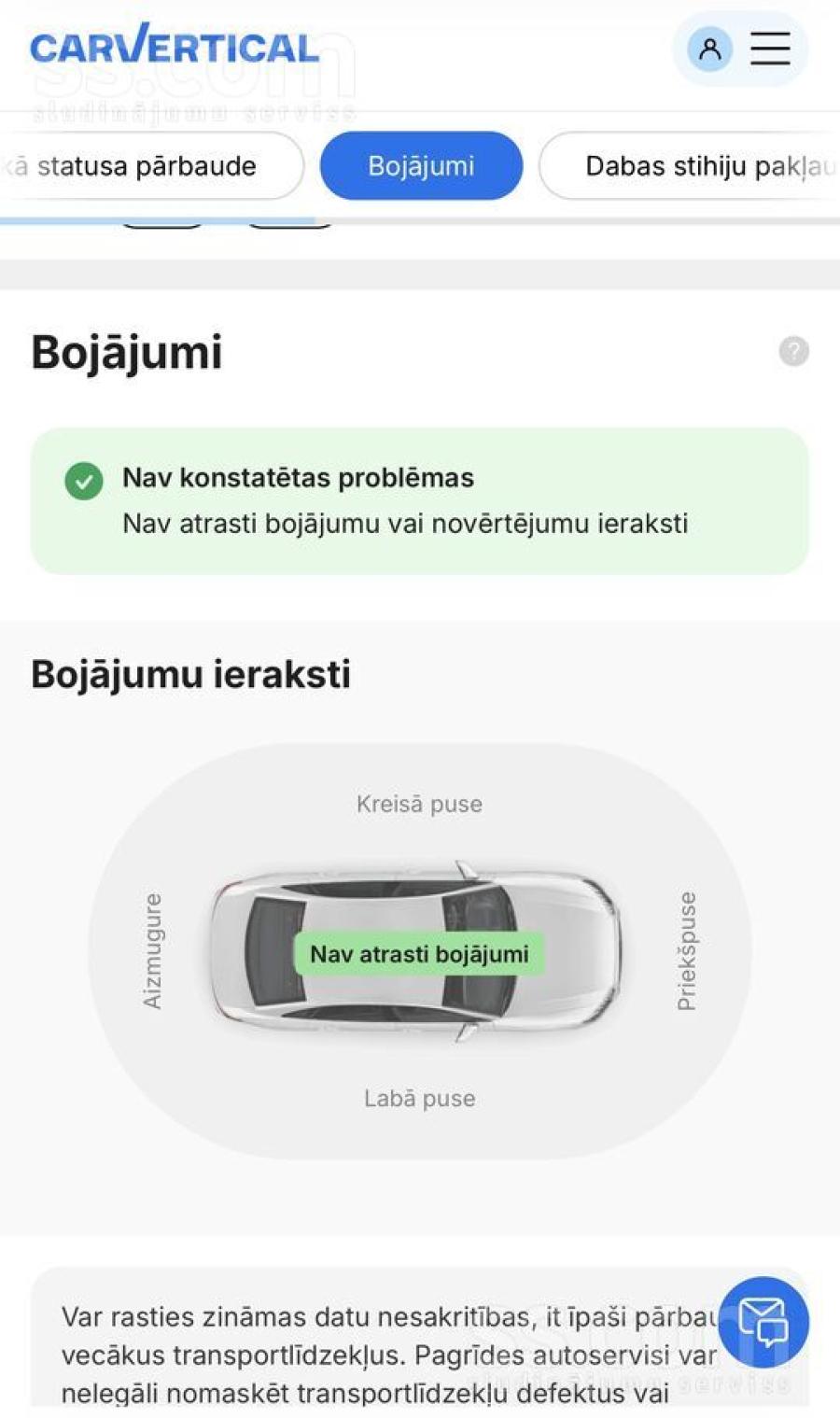 Volvo XC40 2019 Jelgava, ar dzinēja tilpumu 2.00 L un nobraukumu 220 tūkst. km par 20600 €, foto 33 vietnē AUTOMOTO.COM.LV
