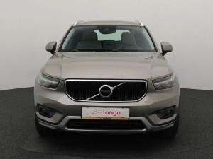 Volvo XC40 2020 in Vilnius, with an engine capacity of 2.00 L and mileage of 200 thousand km for 20299 €, photo 3 on AUTOMOTO.COM.LV