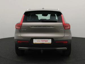 Volvo XC40 2020 in Vilnius, with an engine capacity of 2.00 L and mileage of 200 thousand km for 20299 €, photo 5 on AUTOMOTO.COM.LV