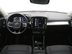 Вольво XC40 2020 в Вильнюс, объемом двигателя 1.50 л и пробегом 199 тыс. км за 17199 €, фото 3 на AUTOMOTO.COM.LV