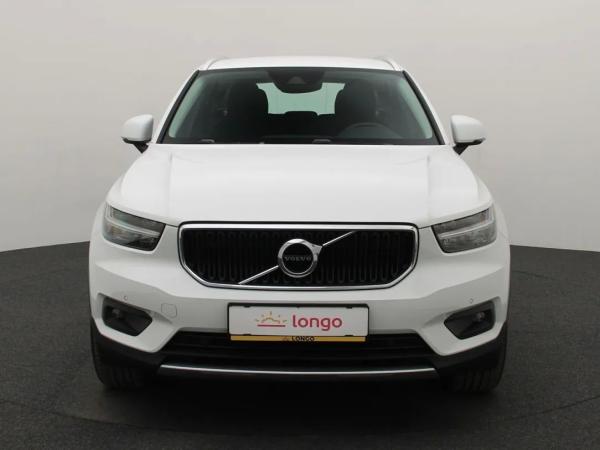 Вольво XC40 2020 в Вильнюс, объемом двигателя 1.50 л и пробегом 199 тыс. км за 17199 €, фото 3 на AUTOMOTO.COM.LV