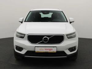 Вольво XC40 2020 в Вильнюс, объемом двигателя 1.50 л и пробегом 199 тыс. км за 17199 €, фото 4 на AUTOMOTO.COM.LV