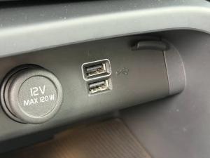Вольво XC40 2020 в Рига, объемом двигателя 1.50 л и пробегом 160 тыс. км за 21500 €, фото 14 на AUTOMOTO.COM.LV