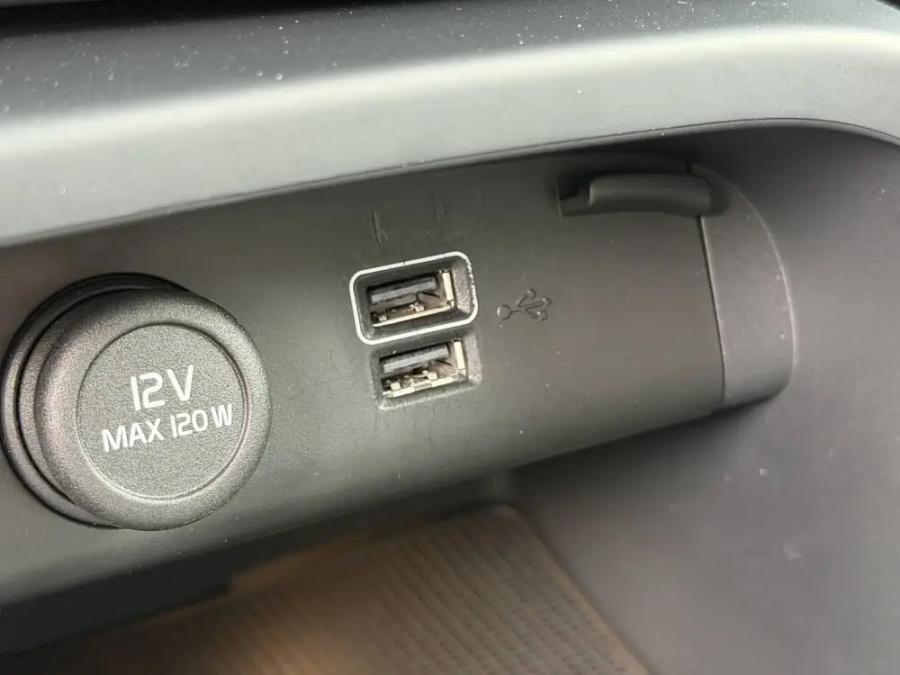 Вольво XC40 2020 в Рига, объемом двигателя 1.50 л и пробегом 160 тыс. км за 21500 €, фото 14 на AUTOMOTO.COM.LV