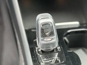 Вольво XC40 2020 в Рига, объемом двигателя 1.50 л и пробегом 160 тыс. км за 21500 €, фото 15 на AUTOMOTO.COM.LV