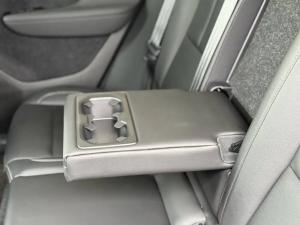 Вольво XC40 2020 в Рига, объемом двигателя 1.50 л и пробегом 160 тыс. км за 21500 €, фото 19 на AUTOMOTO.COM.LV