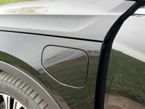 Вольво XC40 2020 в Рига, объемом двигателя 1.50 л и пробегом 160 тыс. км за 21500 €, фото 24 на AUTOMOTO.COM.LV