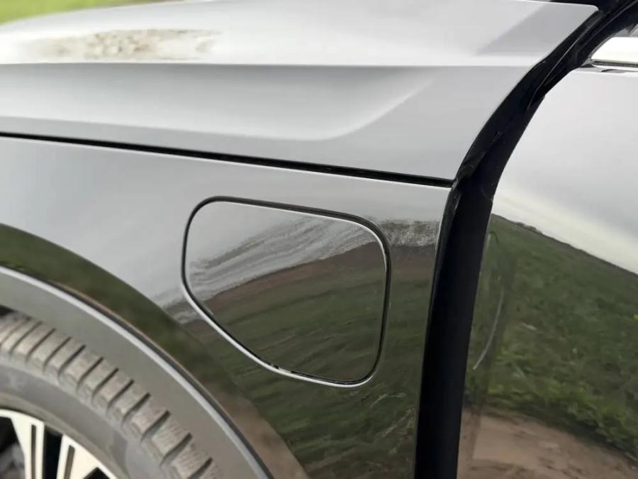 Вольво XC40 2020 в Рига, объемом двигателя 1.50 л и пробегом 160 тыс. км за 21500 €, фото 24 на AUTOMOTO.COM.LV