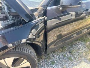 Volvo XC40 2020 Kauņa, ar dzinēja tilpumu 1.48 L un nobraukumu 116 tūkst. km par 11200 €, foto 12 vietnē AUTOMOTO.COM.LV