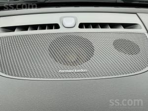 Volvo XC40 2021 Rīga, ar dzinēja tilpumu 1.50 L un nobraukumu 72 tūkst. km par 27900 €, foto 12 vietnē AUTOMOTO.COM.LV