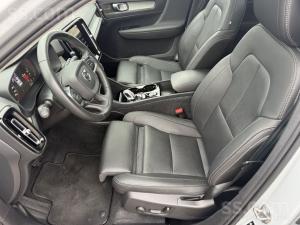 Volvo XC40 2021 Rīga, ar dzinēja tilpumu 1.50 L un nobraukumu 72 tūkst. km par 27900 €, foto 13 vietnē AUTOMOTO.COM.LV