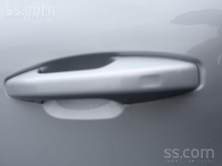 Volvo XC40 2021 Rīga, ar dzinēja tilpumu 1.50 L un nobraukumu 72 tūkst. km par 27900 €, foto 17 vietnē AUTOMOTO.COM.LV
