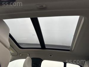 Volvo XC40 2021 Rīga, ar dzinēja tilpumu 1.50 L un nobraukumu 185 tūkst. km par 19200 €, foto 13 vietnē AUTOMOTO.COM.LV
