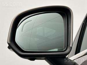 Volvo XC40 2021 Rīga, ar dzinēja tilpumu 1.50 L un nobraukumu 185 tūkst. km par 19200 €, foto 22 vietnē AUTOMOTO.COM.LV
